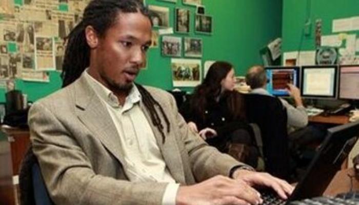 NYT Supports Radical Afrocentric, Islamic Education -- Hebrew Schools ...