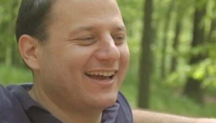 NYT's Rolling Stone Hoax Coverage Ignores Own Complicity in Previous ...