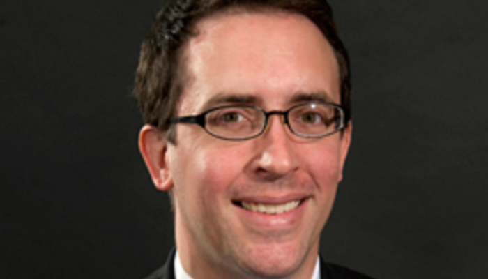 Politico's Gerstein Thinks Both Obama and Bush Had 'Zig-Zag' Foreign ...