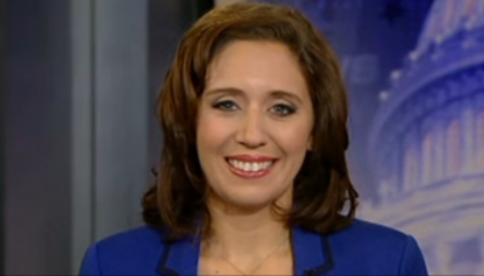 Pace's Pity Party at AP: Obama Still Handicapped by Bush 43's 'Legacy ...