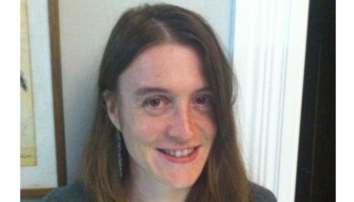 Mother Jones: Three Meals a Day Is Racist | Newsbusters