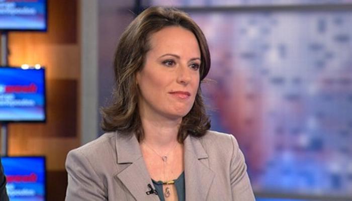 NY Times Sends Warning Shot to GOP Over Hillary's Classified Emails ...