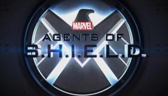 Marvel's Vigilantes of SHIELD | Newsbusters