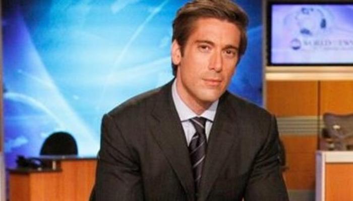 ABC's Moderator David Muir: Suave, Debonair, Lighter Than Air | Newsbusters