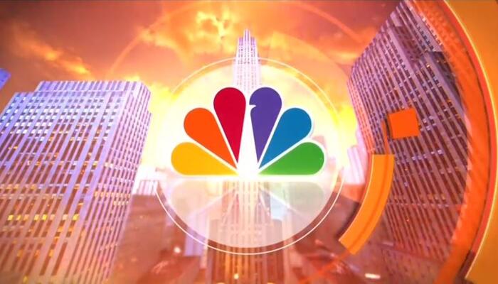 Bozell Commends RNC for Dumping ‘Unworthy’ NBC News as Debate Host ...