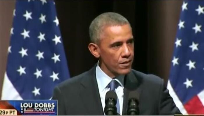 '28 Words That Democrats Really Wish President Obama Didn’t Say ...