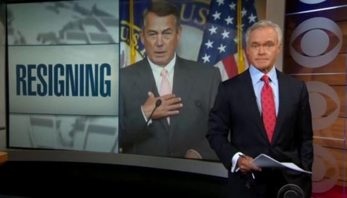 Journalists vs. the 'Far Right,' 'Hardline' and 'Ultra-Conservative ...