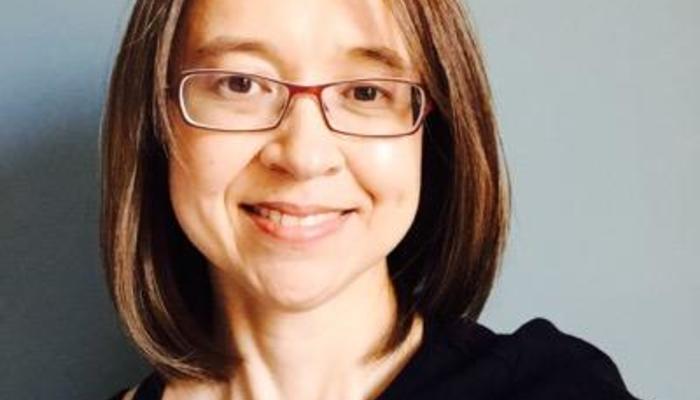 Honesty! NY Times Reporter Admits ‘I Live in a Bubble’ | Newsbusters