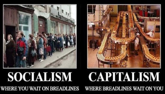 Unreported: Industrial Revolution and Capitalism Explain Sharp Decline ...