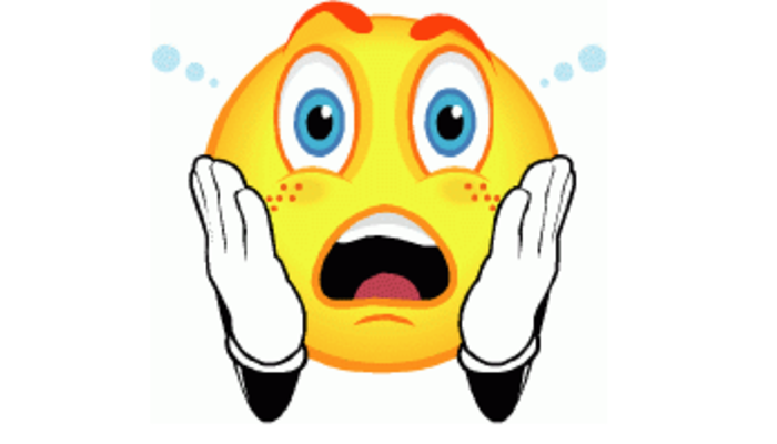 Imagine That: U.S. Leads World in 'Unexpectedly' Bad Economic News ... Imagine That: U.S. Leads World in 'Unexpectedly' Bad Economic News ...