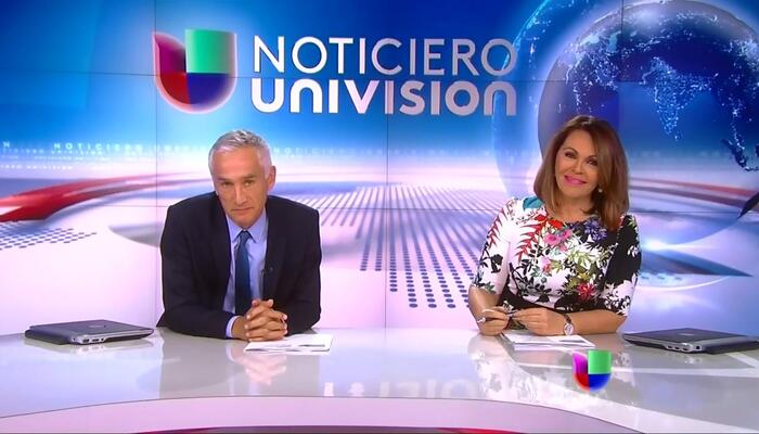 Sins of Omission: Univision Blackout of Planned Parenthood Scandal ...