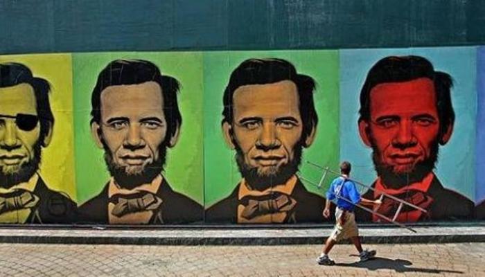 On NPR, David Brooks Compares RFRA to Slavery, Gay Left to ...