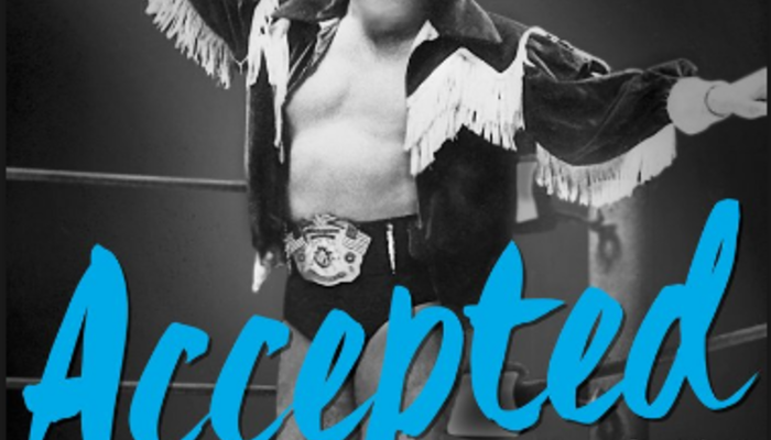 WWE Goes PC: No Fighting the Gay Agenda | Newsbusters