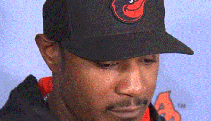 The Ringer: Jones Incident Proves We Are a Nation of ‘Violent ...