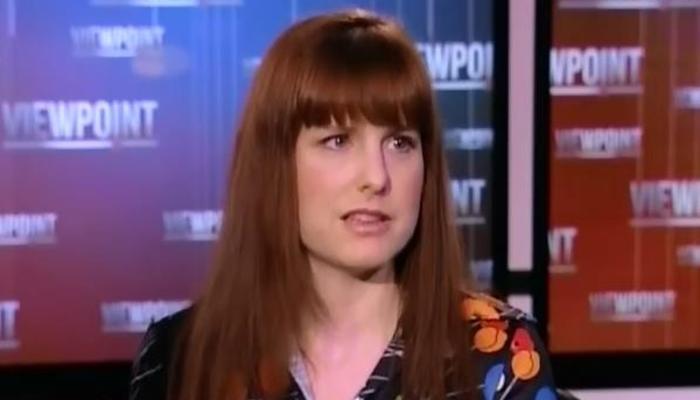 Amanda Marcotte: Will Duggar Scandal Teach Republicans Lesson About ...