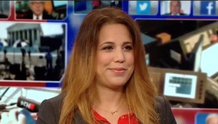 New York Times Reporter Cries Sexism: 'I Wanted to Scream at Every ...