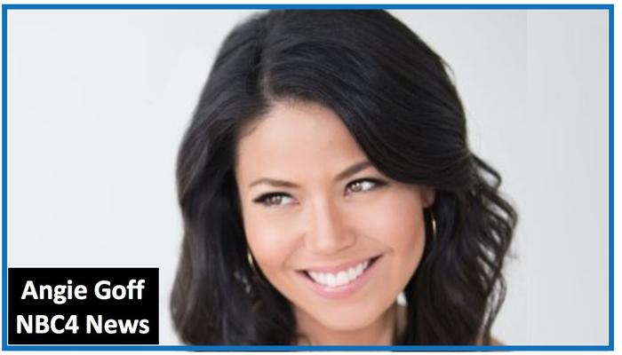 ‘Oh My Goff’: NBC Affiliate's Reporter Tweets Fictitious ‘White House ...