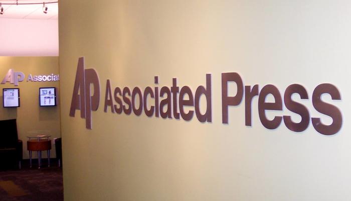 A Troubled Associated Press Has Become Less Transparent and Accountable ...