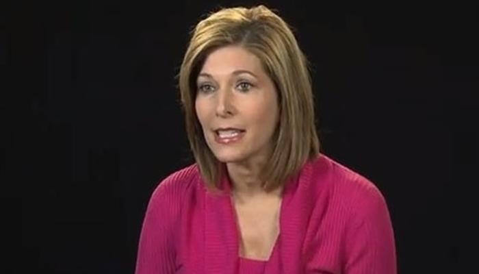 Blogger Kevin Drum: Is Sharyl Attkisson a Victim of Obama Derangement ...