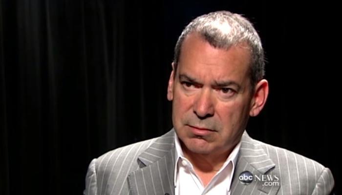 Beef Expert: ABC’s Jim Avila Hung Up, Said ‘F*** You’ | Newsbusters