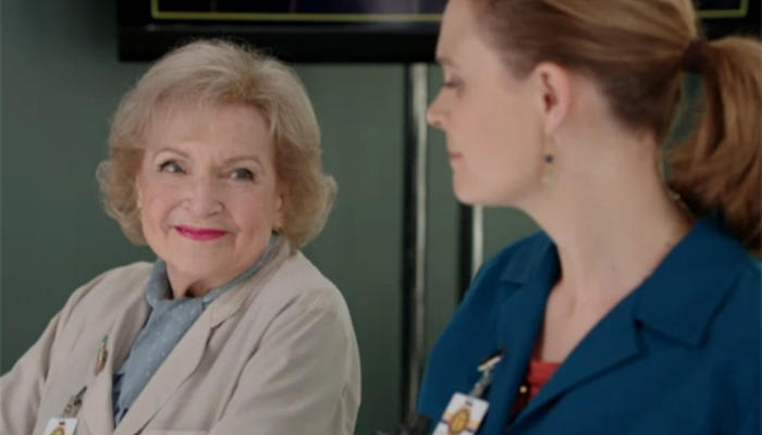 Find Out Which Two Big Stars Just Did Cameos on Fox's 'Bones' | Newsbusters