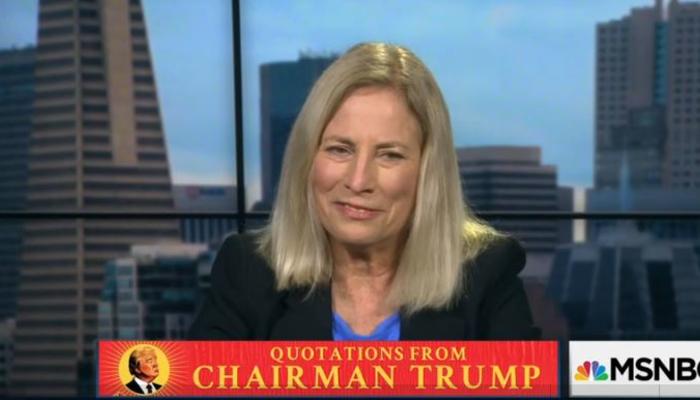 NYT's Pogash Finds 'Political Climate of Fear' Among Muslims Thanks to ...