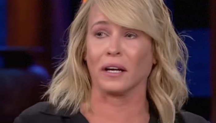 Celeb Inauguration Blues: ‘The Devil’s Clown Car Opens’ | Newsbusters