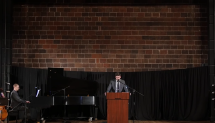 Google Allegedly Censors Church App for Violating Coronavirus ...