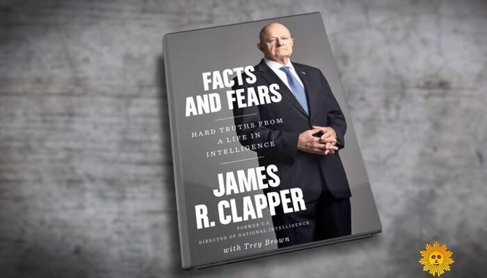 Wired Editor Claps Vigorously for Clapper, Hypocritically Ignores ...