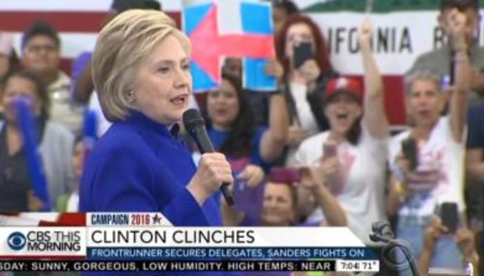 Liberal Pundit: Conservative Media Based On a ‘Cartoonish Caricature ...