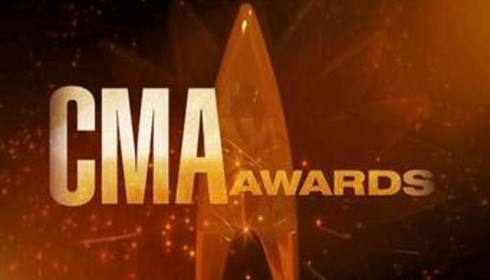CMA Awards Hit Trump, Joke About Tweets Causing Nuclear War | Newsbusters