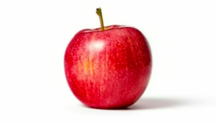 How Cute: CNN Unveils Anti-Trump Ad Campaign with an Apple; ‘Some ...