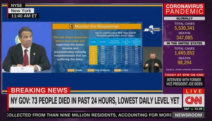 Insane News Tidbits | Newsbusters