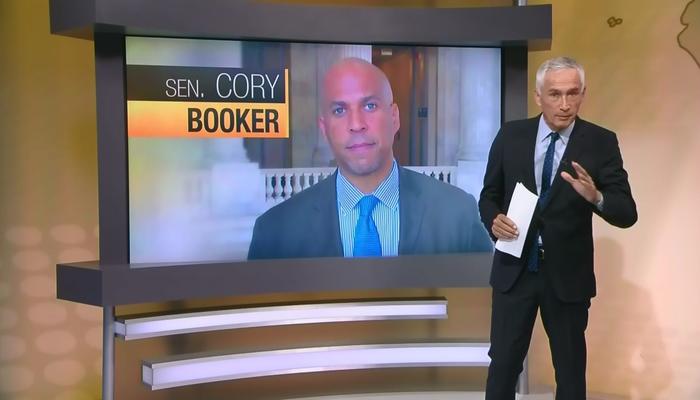 En serio: Univision arranca con la cabalgata demócrata del 2020 ...