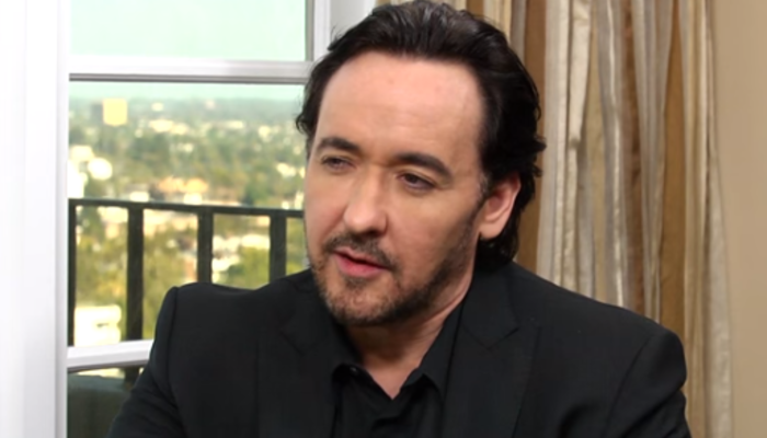 ‘IMPEACH HIM AGAIN’: Cusack Calls for 2nd Impeachment to Prevent Virus ...