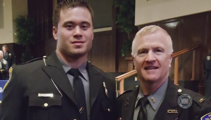 Creators Syndicate Head Calls for ABC to Revisit Report on Convicted ...