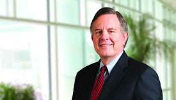 Barron’s Highlights Christian Former CEO in Feature Story | Newsbusters