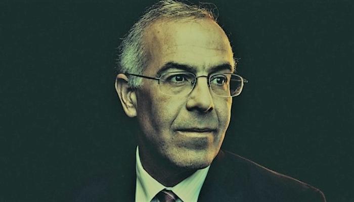 David Brooks Whacks Trump on Taxpayer-Funded NPR: 'We Used to Have a ...