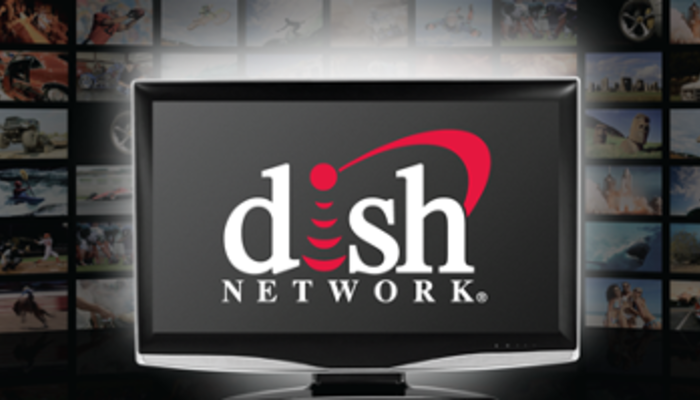 CNN, HLN Dumped From Dish Network, Replaced With MSNBC Programs ...