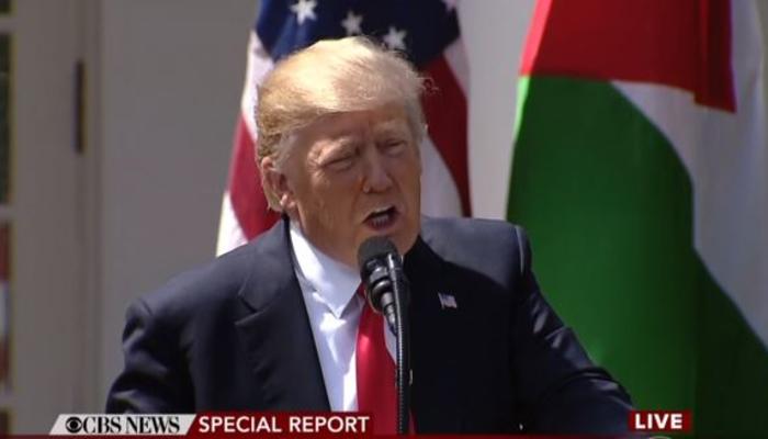 Harvard Study Agrees With MRC: Media Biased Against Trump | Newsbusters
