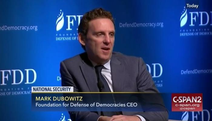 NY Times Issues Four (!) Corrections in Story About Foreign Policy ...