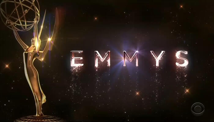 Too Bad, So Sad: Initial Emmy Ratings Set Record Low | Newsbusters