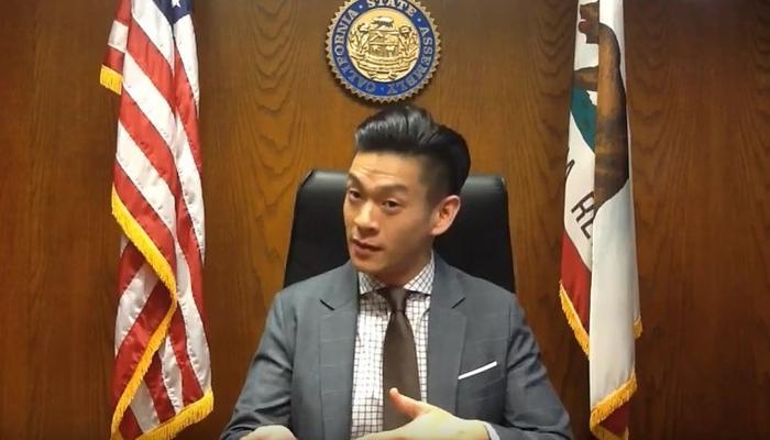 Bozell & Graham Column: California Demands Christians 'Evolve ... Bozell & Graham Column: California Demands Christians 'Evolve ...