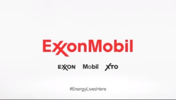 Cronyism: Same Donor Funds Anti-Exxon Reporting, University That Gives ...