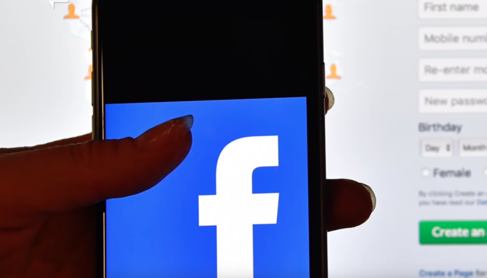 Facebook Uses Wikipedia to Call Conservative News ‘Harmful’ ‘Lies ...