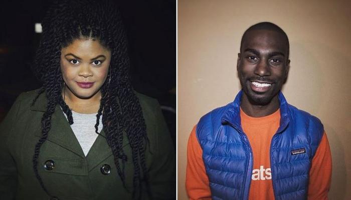 Fortune Names Ferguson Activists to 'World's 50 Greatest Leaders' List ...