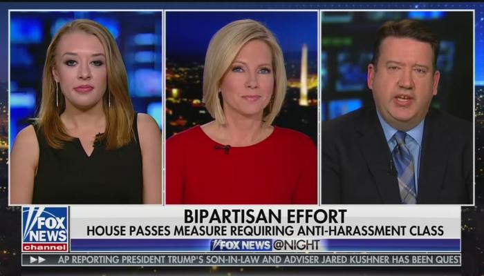 MRC’s Tim Graham Mocks: Media Shockingly Aware of Everything but Sexual ...