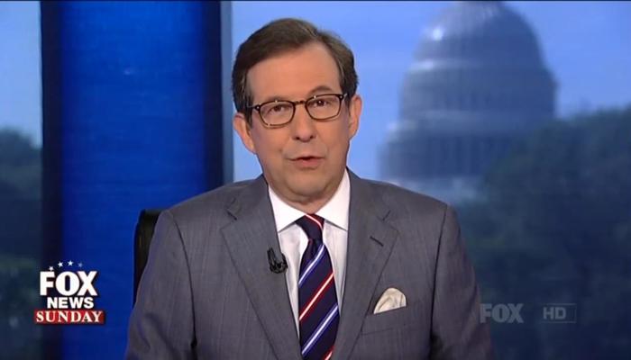 Debate Moderators Named; Fox News Gets First Nod In Its History ...