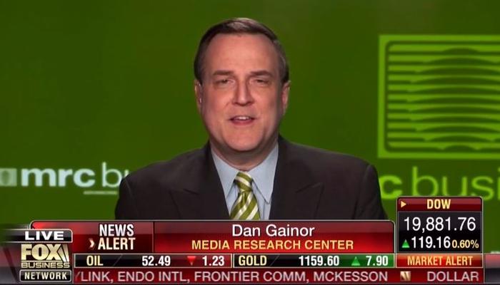 Mrcs Dan Gainor ‘no Neutrality At The New York Times Newsbusters