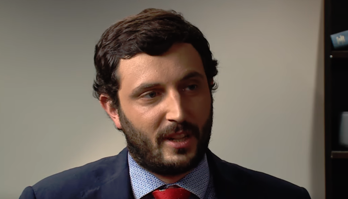 Engineer: Google News Top 20 Results Are All Left-Wing | Newsbusters